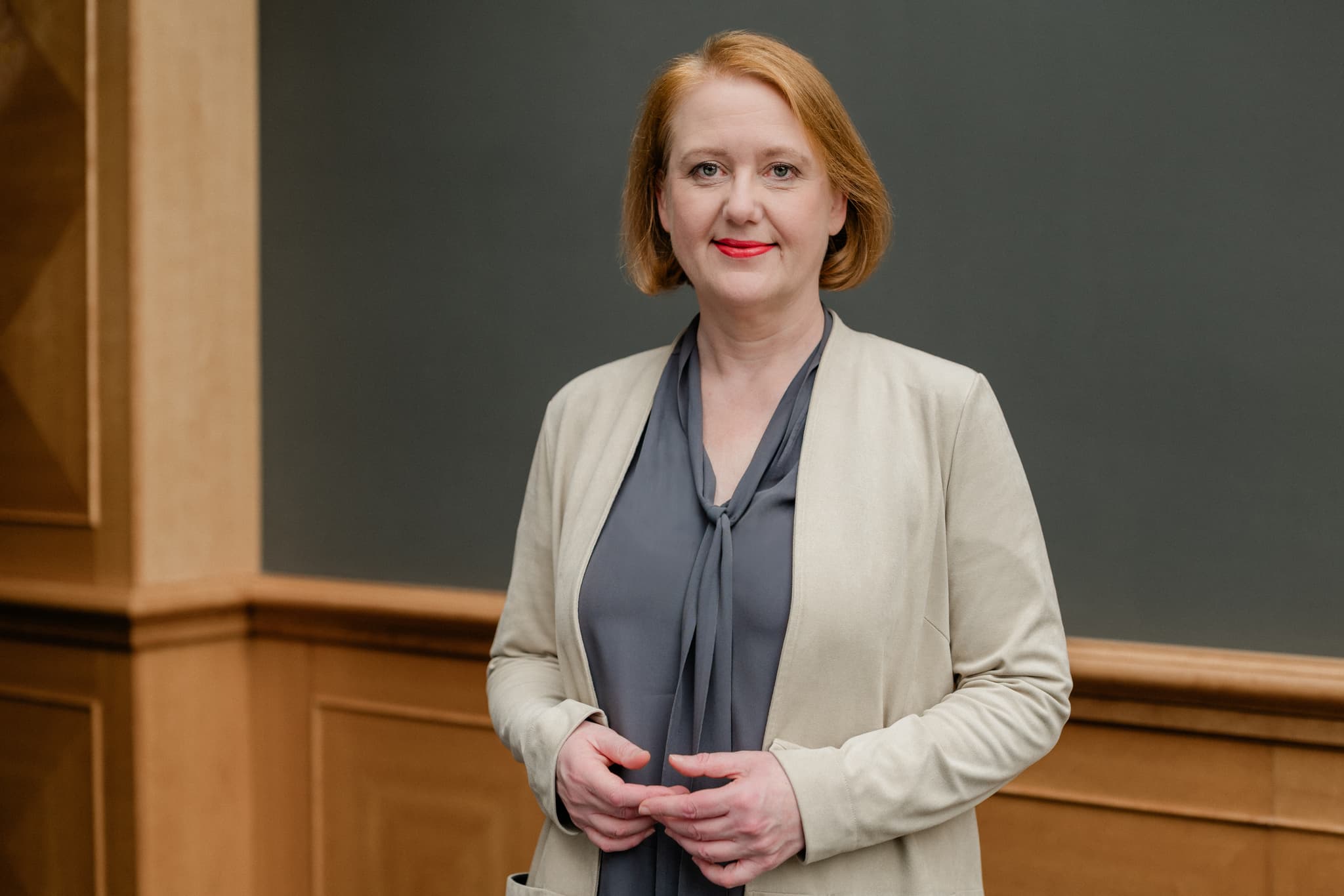 Unser Regierungsteam von 2021 – 2025 - BÜNDNIS 90/DIE GRÜNEN