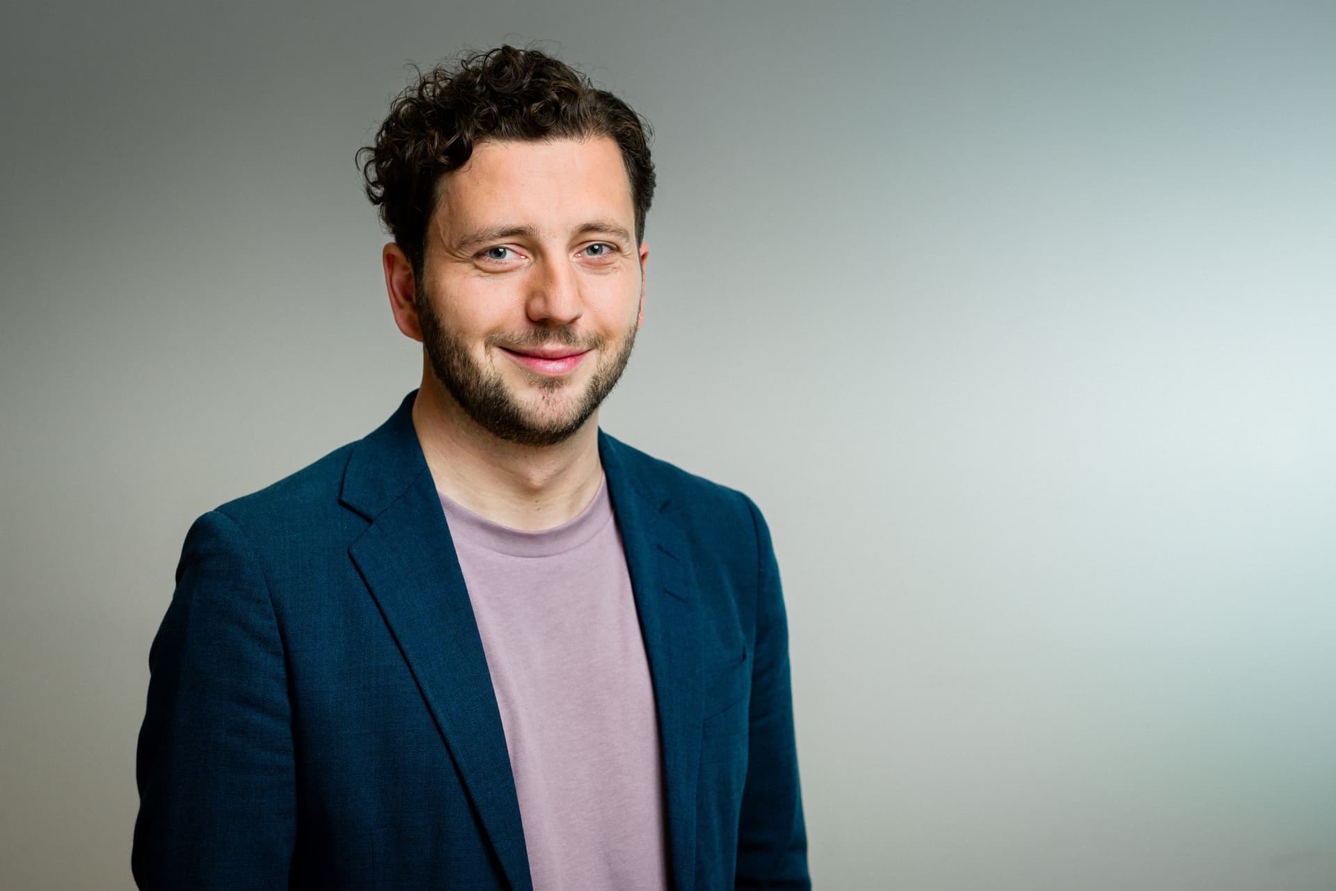 Kontakt - BÜNDNIS 90/DIE GRÜNEN