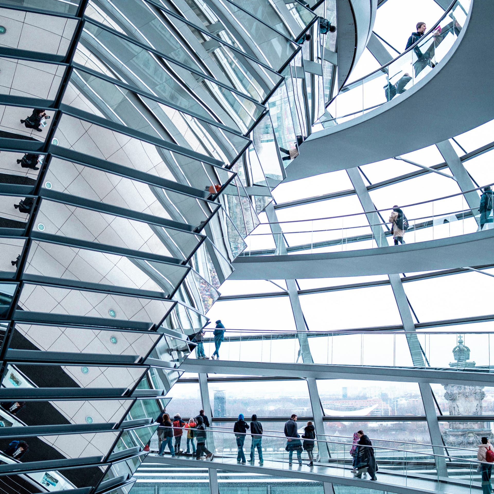 Hartz IV überwunden: Das steckt hinter dem Bürgergeld - BÜNDNIS 90/DIE GRÜNEN