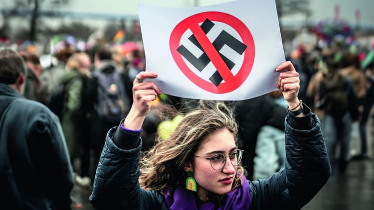 Fünf Jahre grüne Erfolge in Europa: Wir machen, was zählt! - BÜNDNIS 90 ...