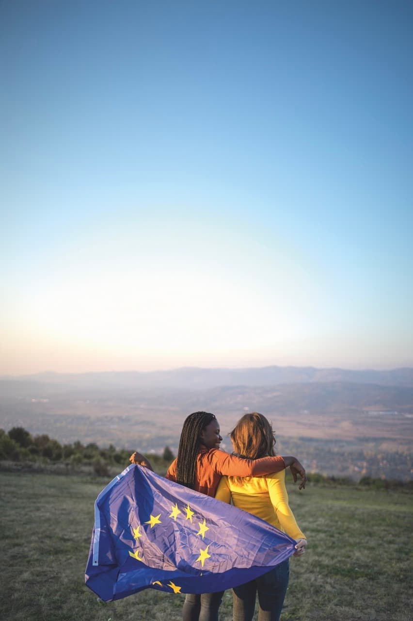 BÜNDNIS 90/DIE GRÜNEN