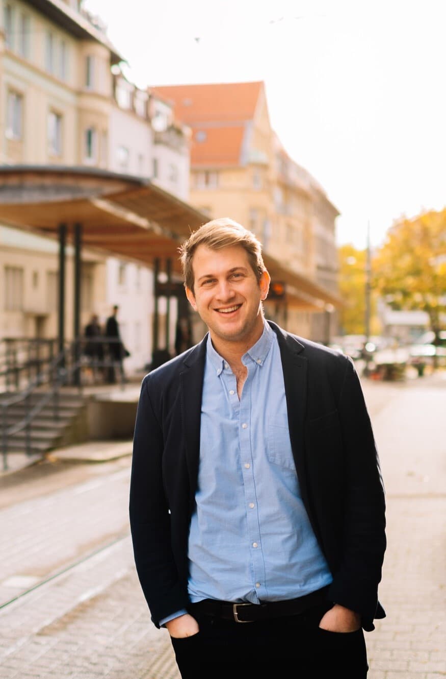 Unsere zwölf grünen Abgeordneten im Europaparlament - BÜNDNIS 90/DIE GRÜNEN