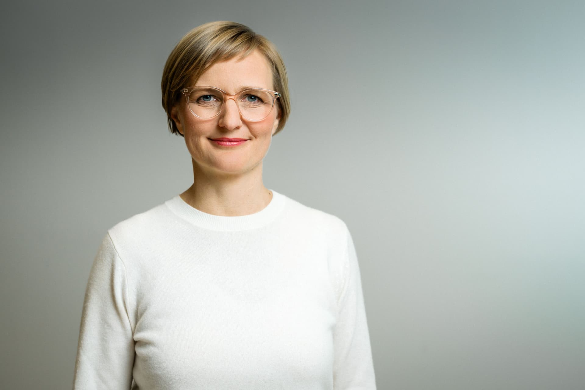 Parteimitgliedschaft - BÜNDNIS 90/DIE GRÜNEN