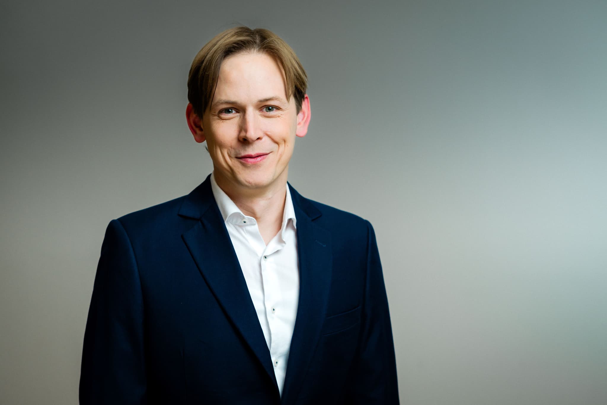 Felix Banaszak - BÜNDNIS 90/DIE GRÜNEN