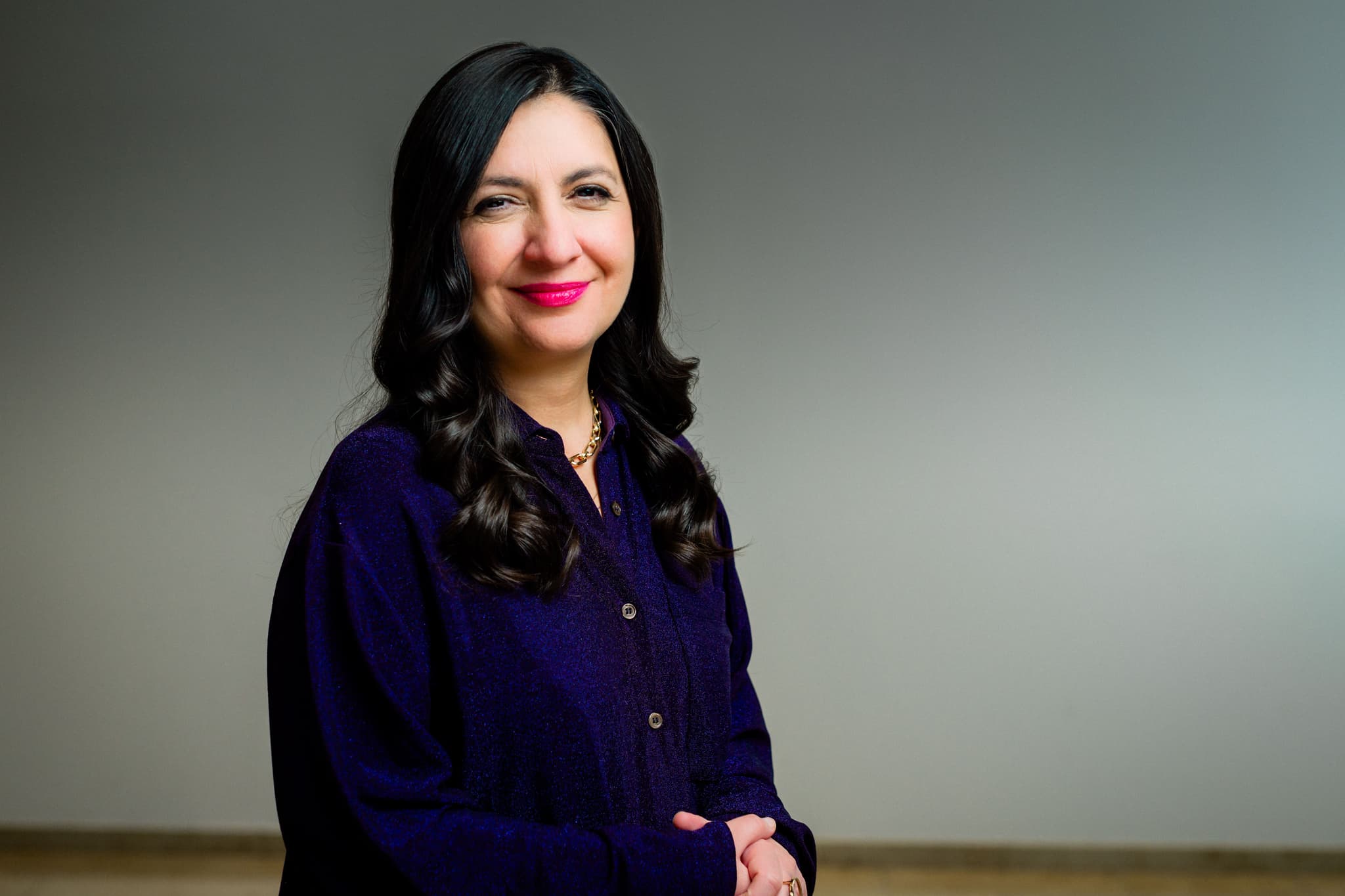 Felix Banaszak - BÜNDNIS 90/DIE GRÜNEN